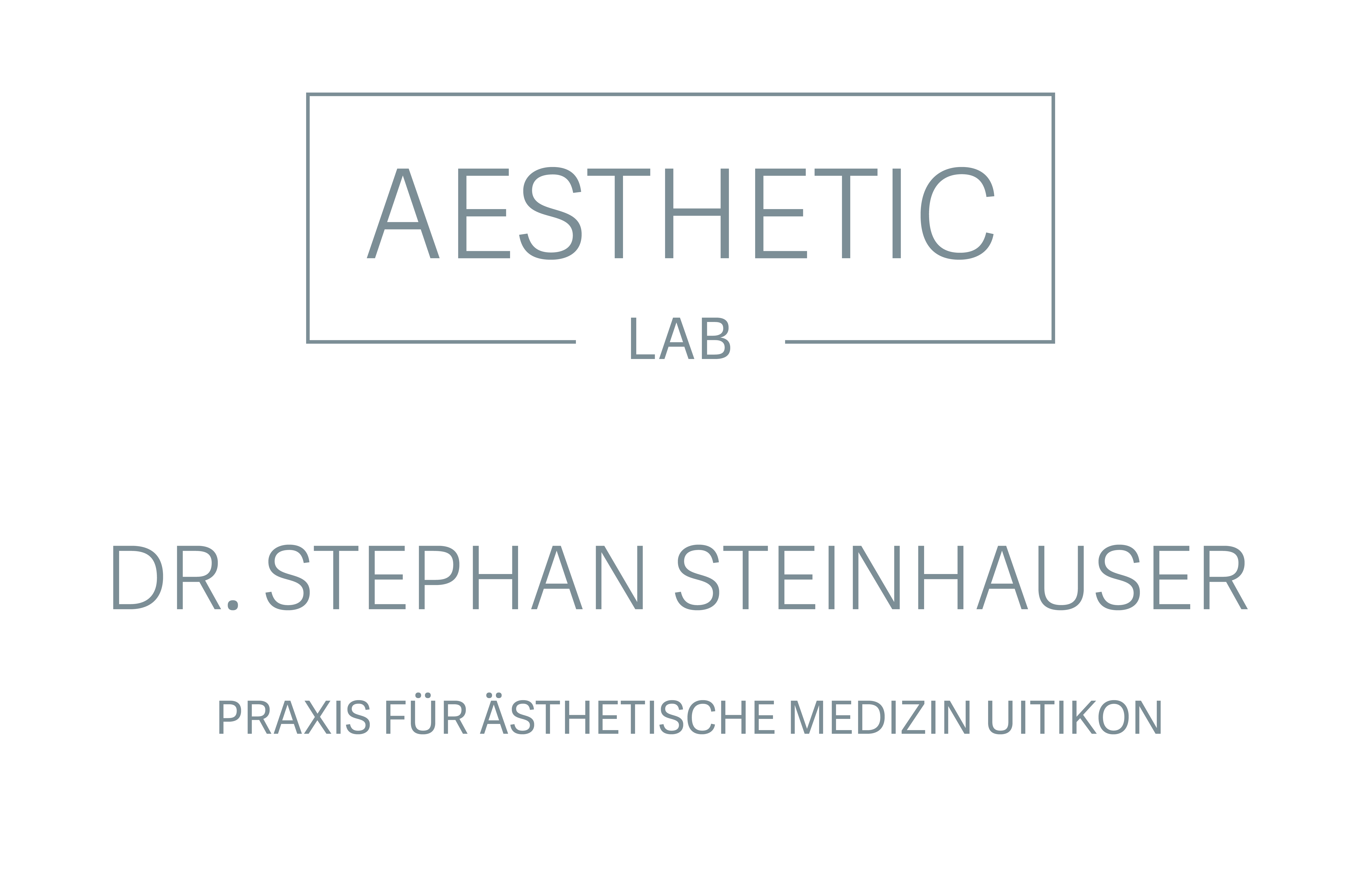 HOME - aesthetic-lab.ch